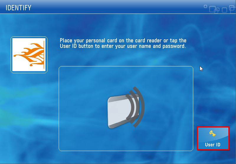 Ways To Log In On A Printer Canon Help Center ways-to-log-in-on-a-printer-canon-help-center